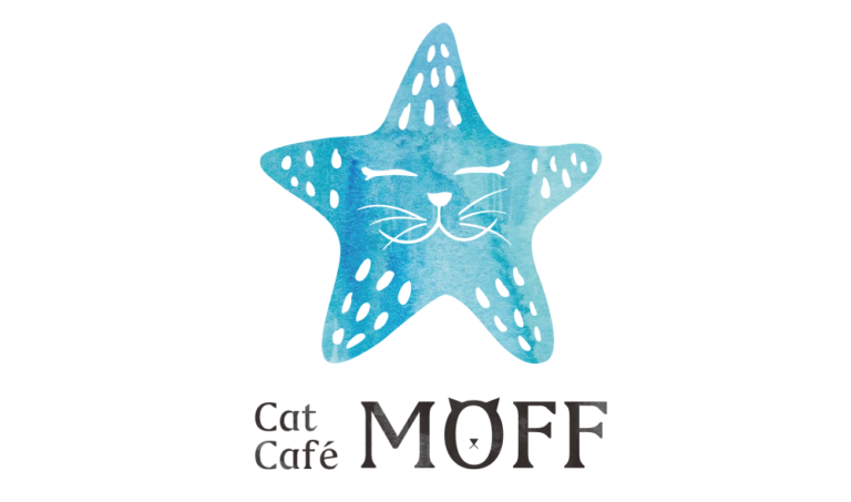 愛知｜名古屋｜Cat Café MOFF イオンモールナゴヤドーム前店